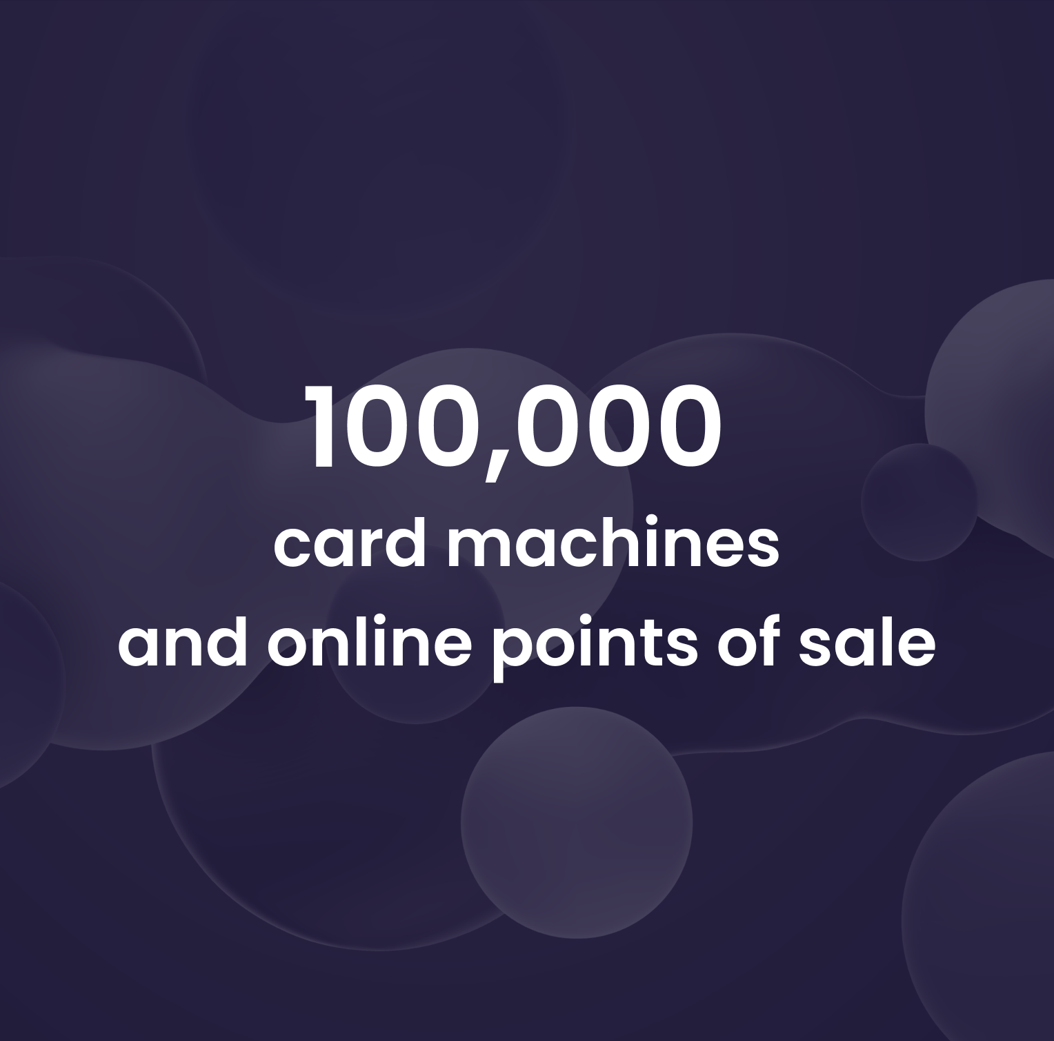 Our history | DNA Payments