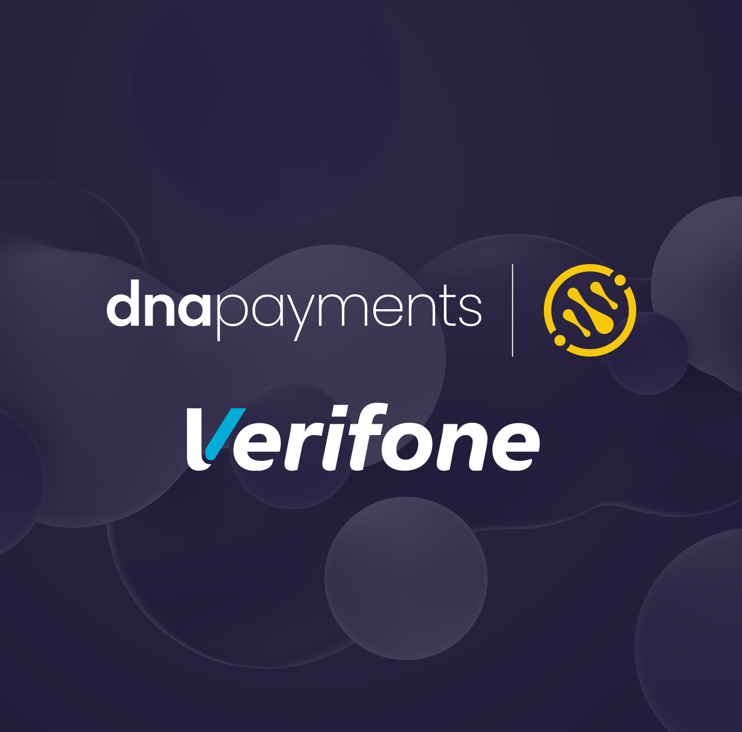 Our history | DNA Payments