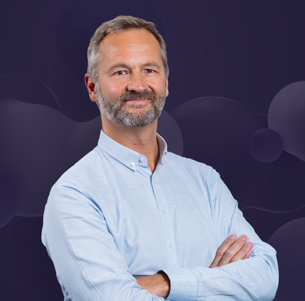 Our history | DNA Payments